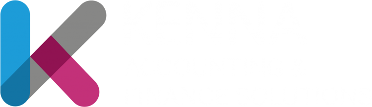 Kenna Accounting and Finance Solutions